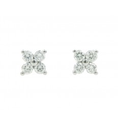 DORMILONAS--DIAMANTES - Lopez Joyeros